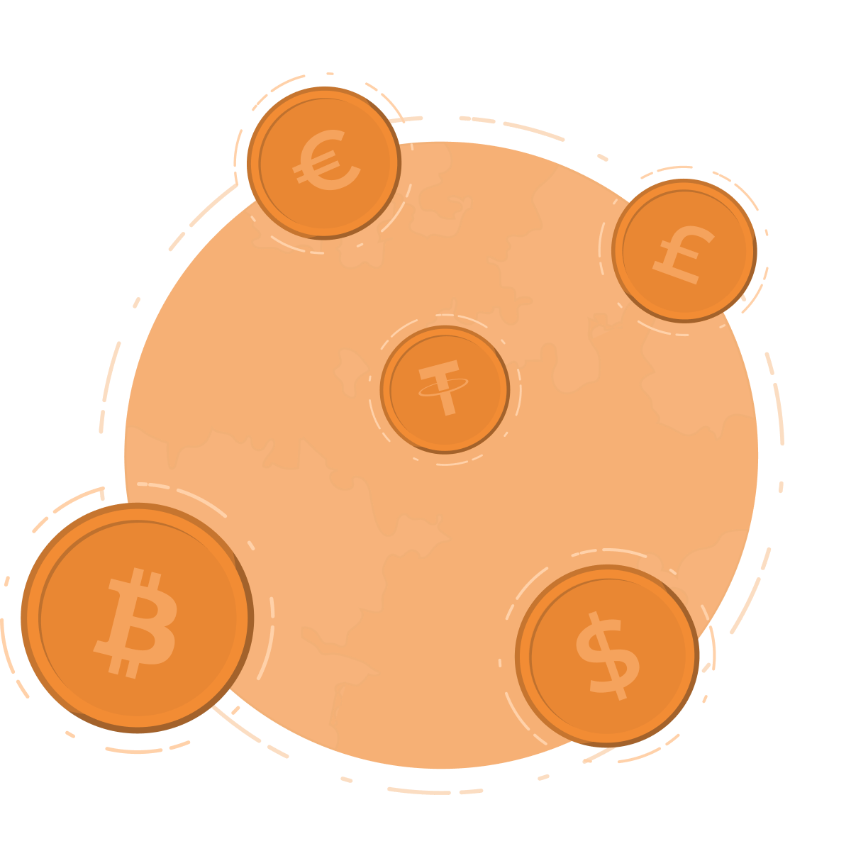 UEEx: The Best Crypto and Stock Exchange Platform